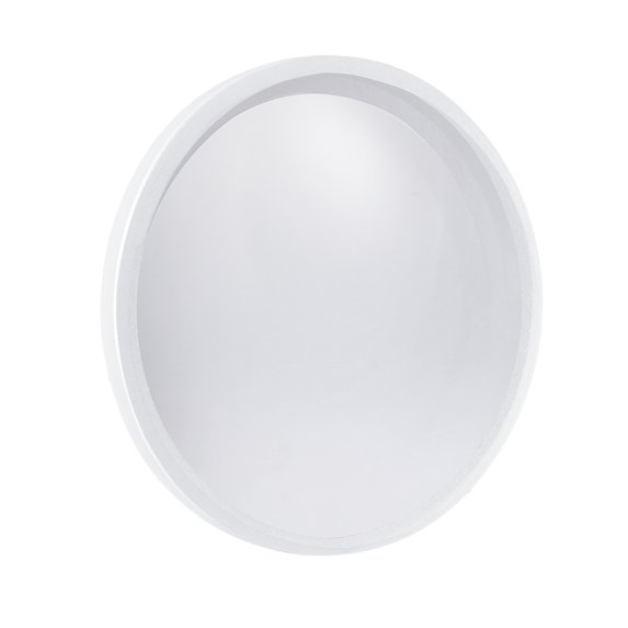 Spatiy Labs Double Concave Optical Lens Glass Lens 300mm Focal Length ...