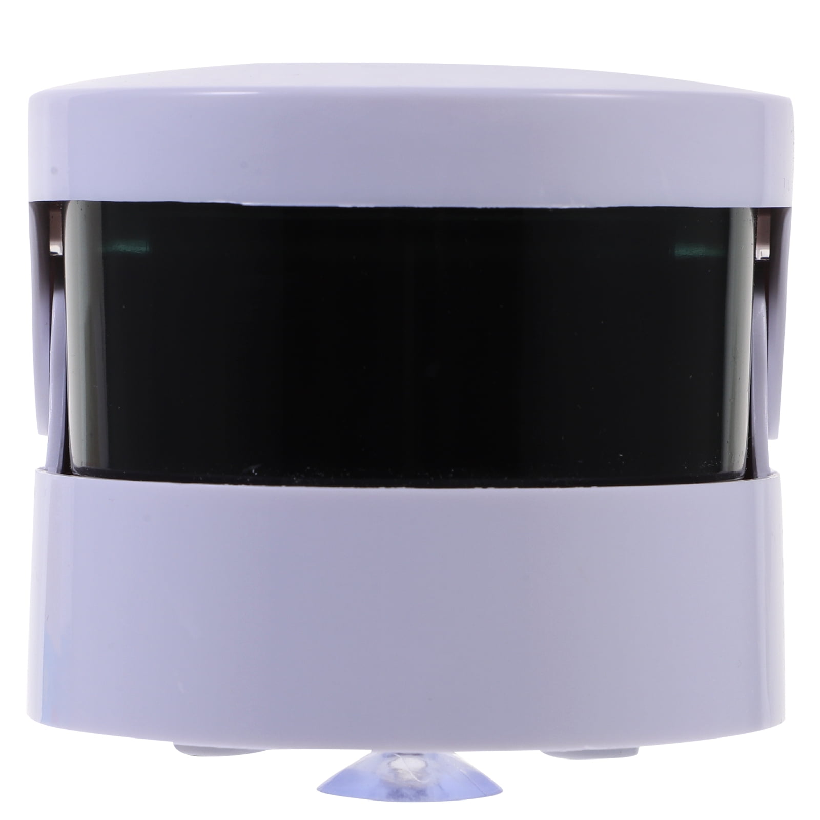 Spatiy Smart Mini Cordless Cleaner Bath for Cleaning Coins Jewelry ...