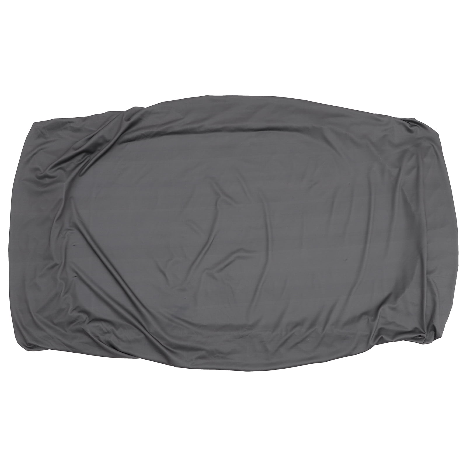 Spatiy TV Screen Cover Living Room Television Screen Elastic Cover for ...