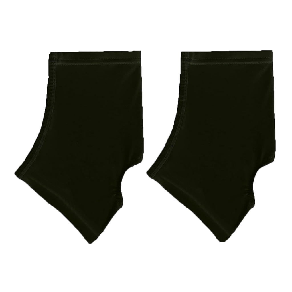 Spats Football Cleat Cover, Football Cleat Cover, Football Spats for ...