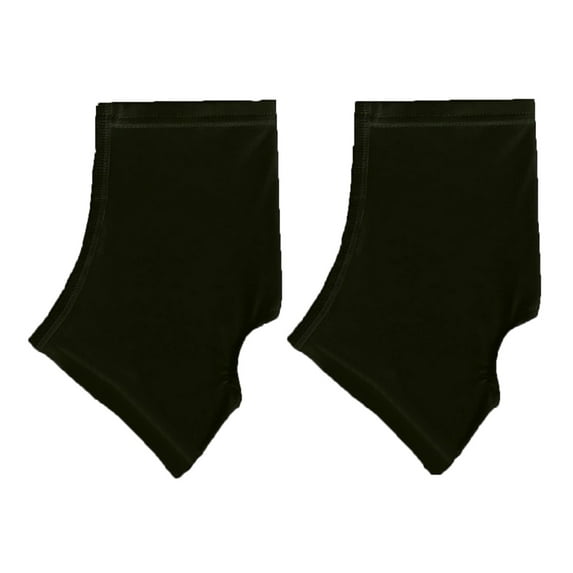 Spats Football Cleat Cover, Football Cleat Cover, Football Spats for ...