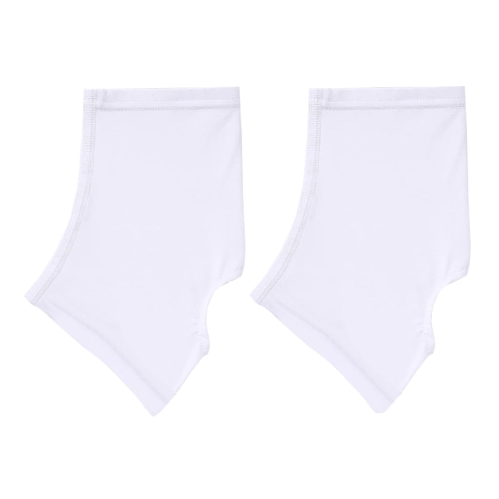 Spats Football Cleat Cover Set Football Cleat Cover, Football Spats for ...