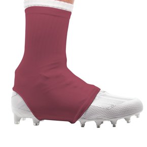 Spats Football