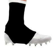 White Spats / Cleat Covers - Big - Walmart.com