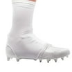 Basic Black Spats / Cleat Covers - Big - Walmart.com