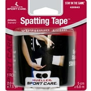 Spat Tape