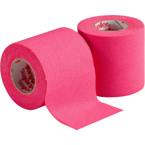 Mueller Kinesiology Spatting Tape - Walmart.com