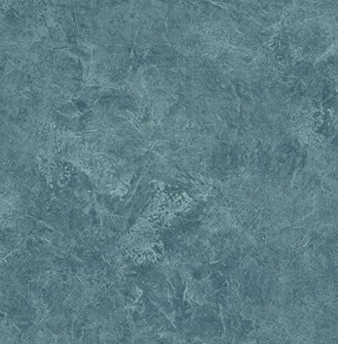 Spatula Effect Paper Non - Pasted Strippable Wallpaper Roll (Cover 56. ...