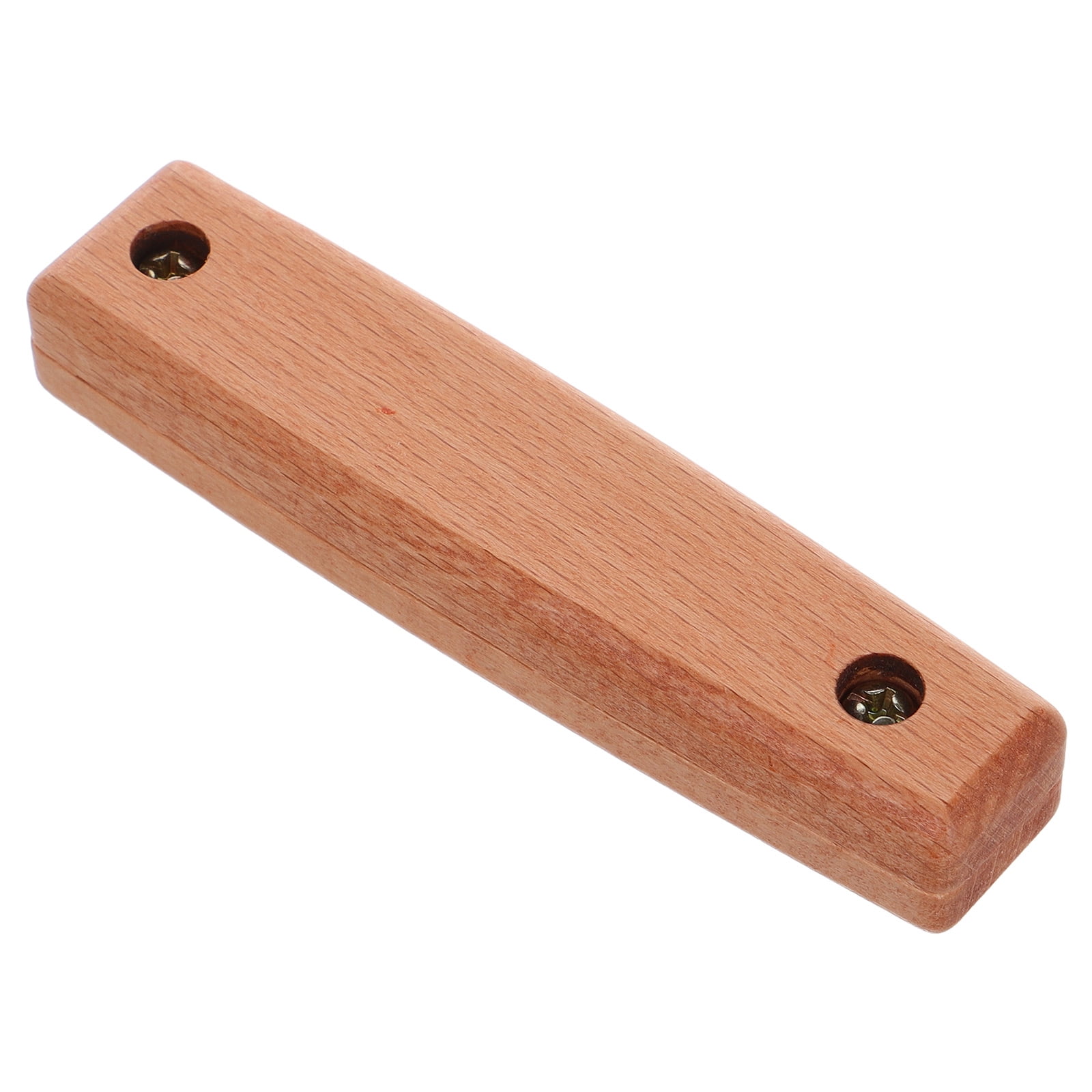 Spatula Handle Replacement Griddle Pan Spatula Handles Cooking Pot ...