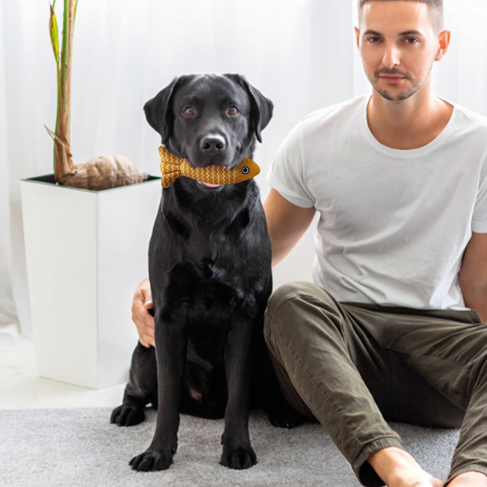 Spatula,Nonstick Spatula,Long Handle Shovel Edge,Thickened ...