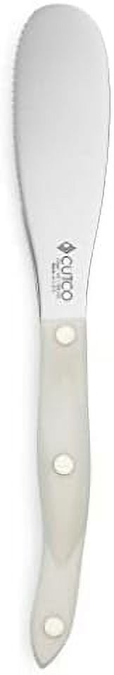 Spatula Spreader - Walmart.com