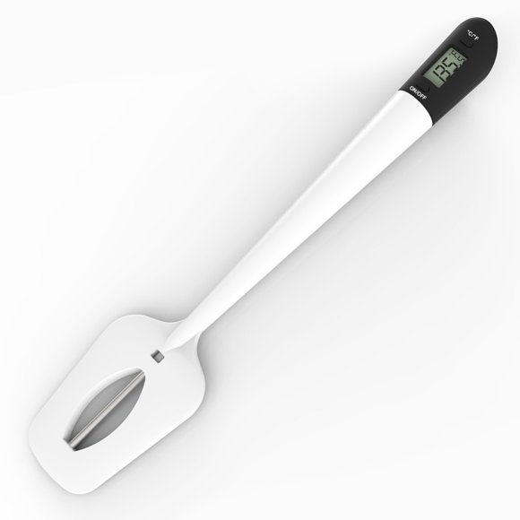 Candy Thermometers