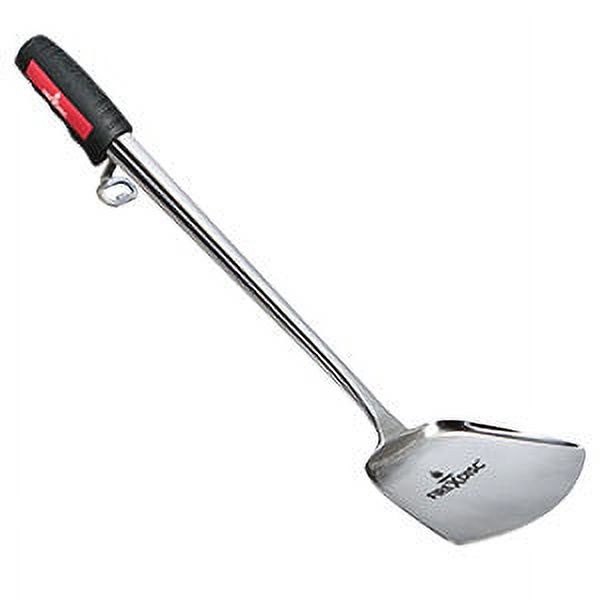 Spatula - Ultimate Cooking Weapon - Walmart.com