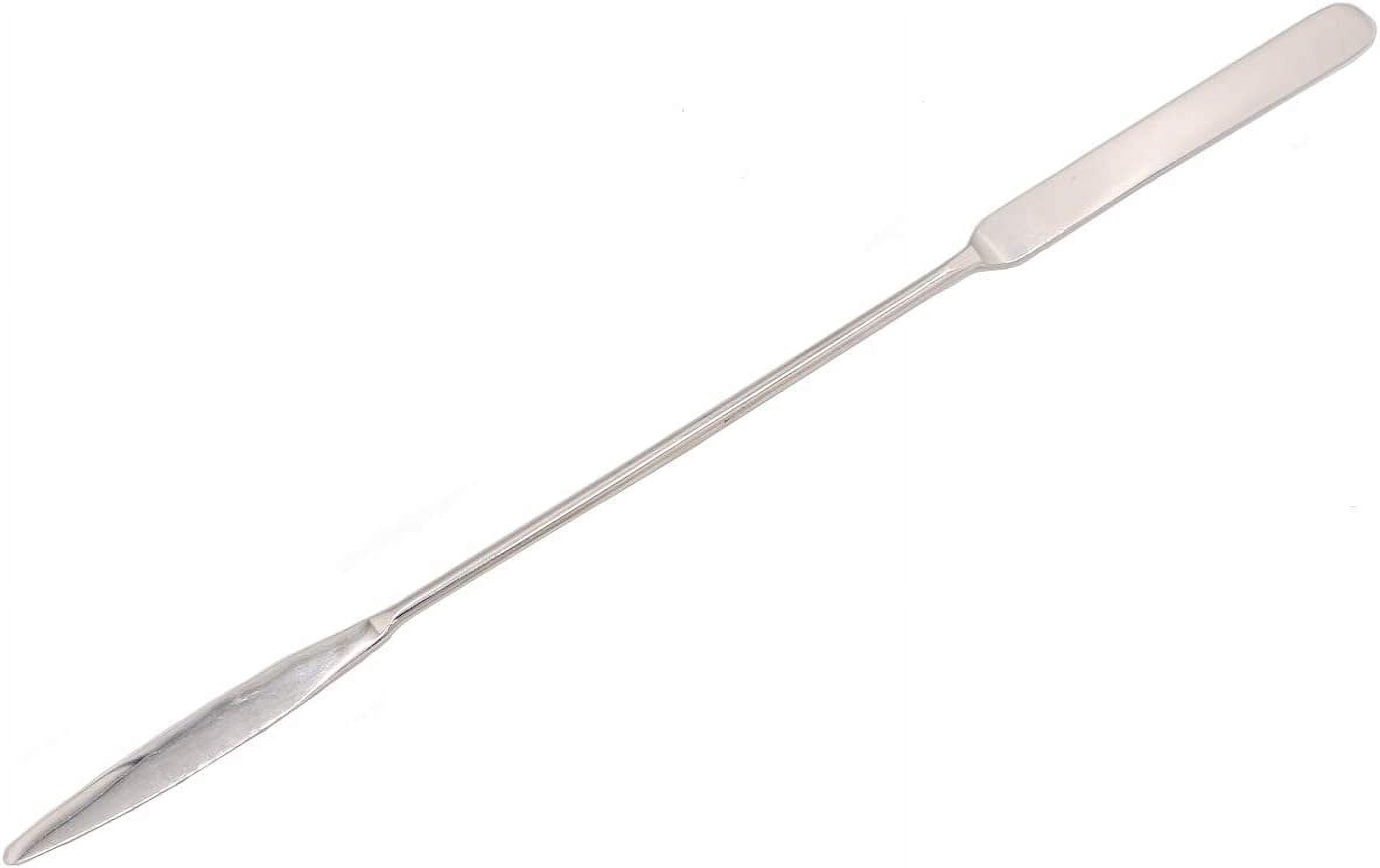 Spatula for Lifting or Slitting Paper. DIY, Art, Craft, Book Binding ...