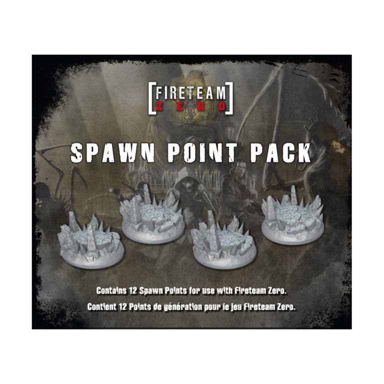 Spawn Point Can't Set Spawn Location For Others On My New Base