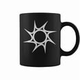 Spawnism Meme Coffee Mugs - Walmart.com
