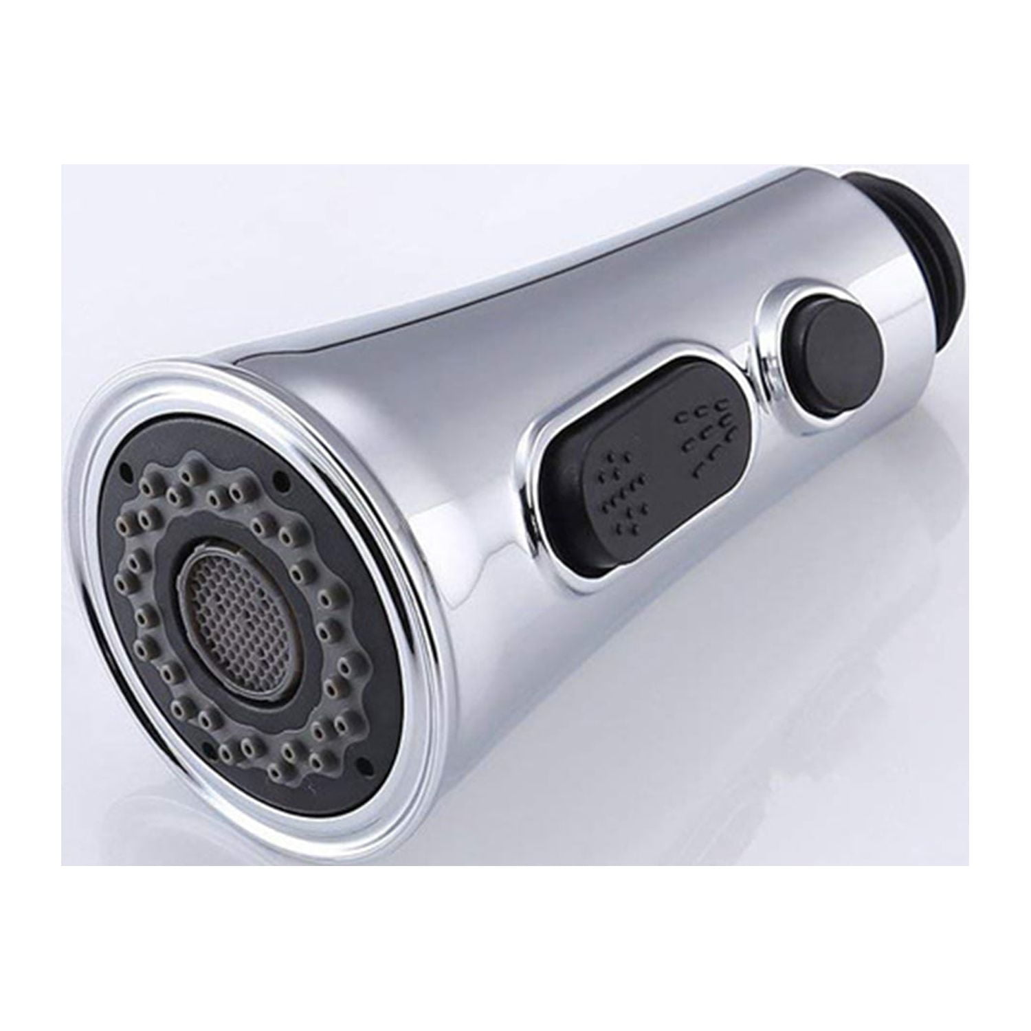 Spayer Head,Spayer Head Sink Tap Sprayer Spout Head Nozzle Kitchen Sink ...