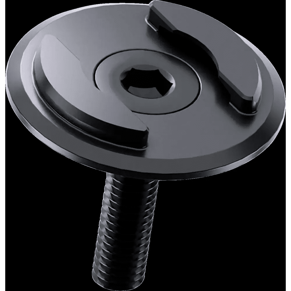 SP CONNECT Phone Mount - Moto Mount Pro - Black 52849 - Walmart.com