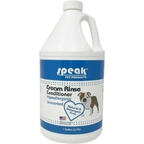 Dechra 192959807110 DermAllay Oatmeal Spray Conditioner for Cats & Dogs ...