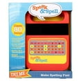 Speak and Spell - The Original Spelling Computer - Walmart.com