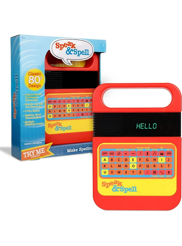 Learning Software in Learning Toys - Walmart.com