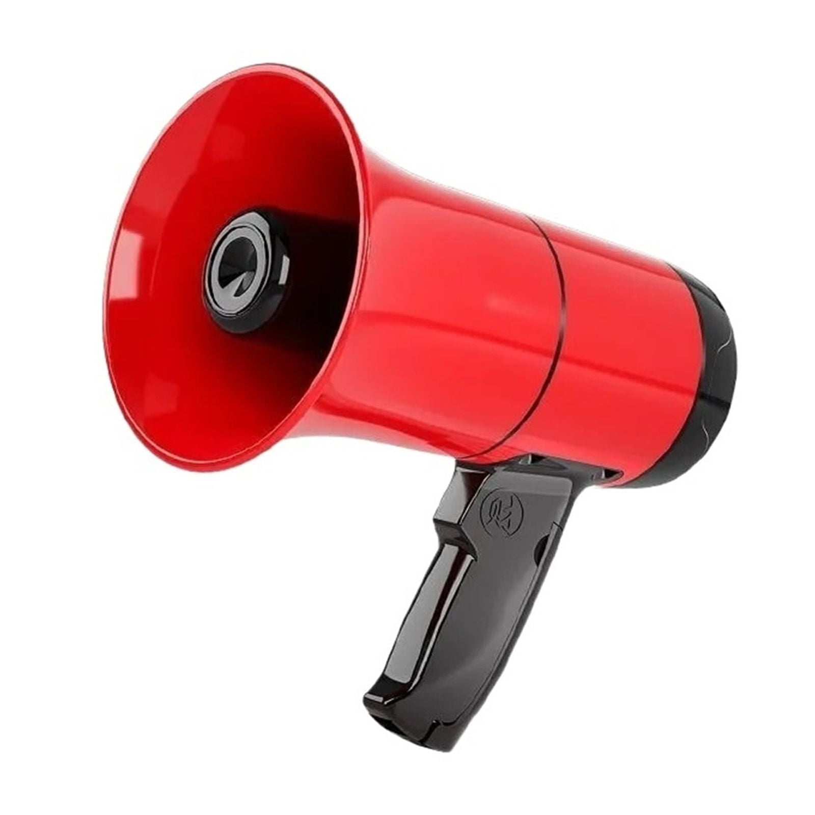 Speaker Amplifier With Rechargeable Support For Outdoor Stall Handheld ...