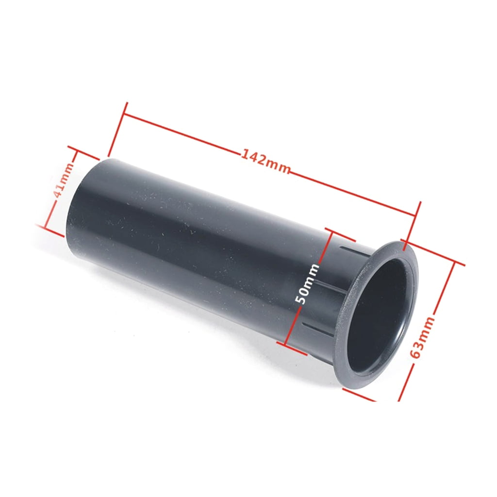 Speaker Box Port Tube Speaker Inverted Tube Port Speaker Guide Tube for ...