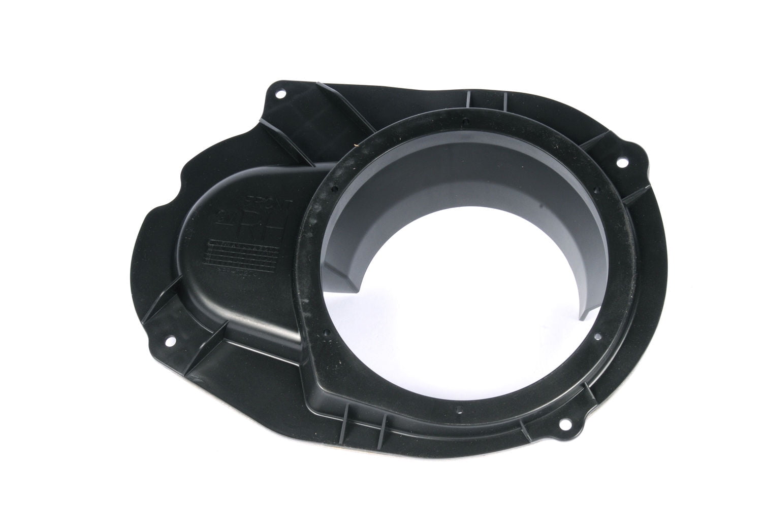 Speaker Bracket Fits select: 2008-2009 PONTIAC G8, 2011-2013 CHEVROLET ...
