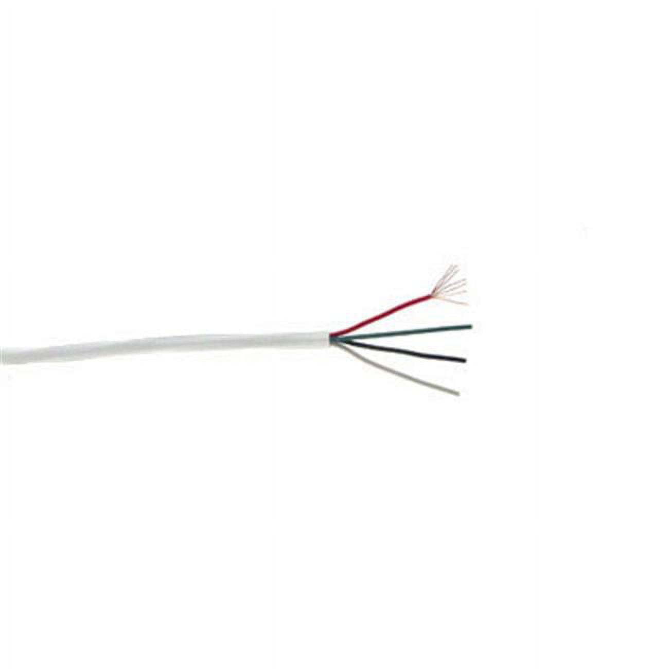 Brand: SCP Structured Cable Products