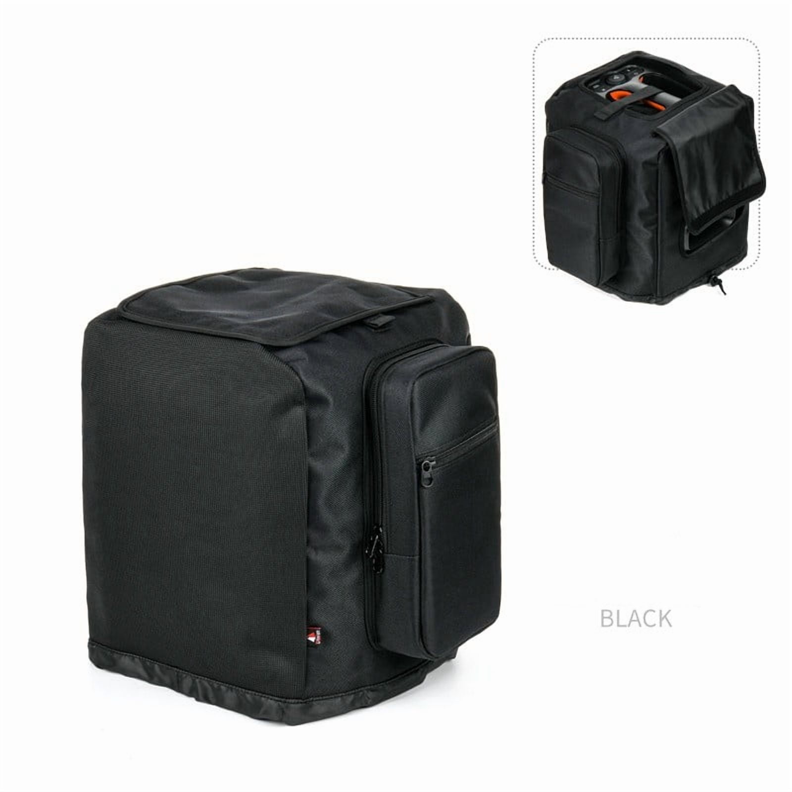Speaker Case for Partybox For Encore Essential For JBL- Protect Your ...
