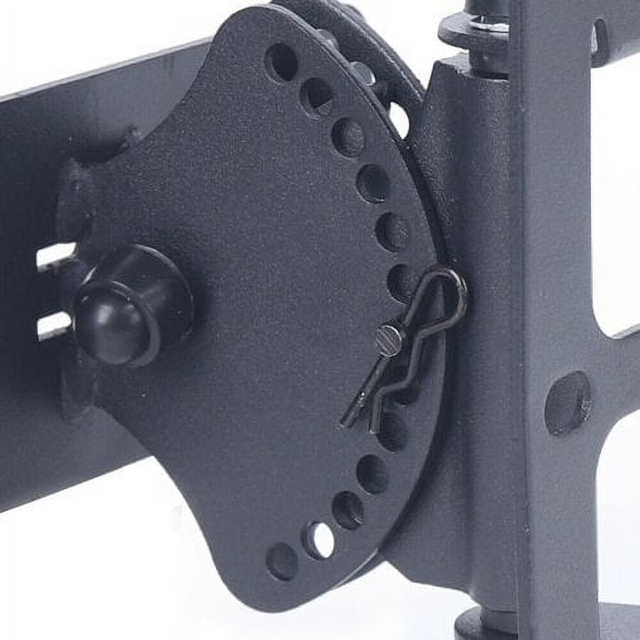 Speaker Ceiling Wall Brackets Ceiling Mount Clamp Universal Wall Mount ...