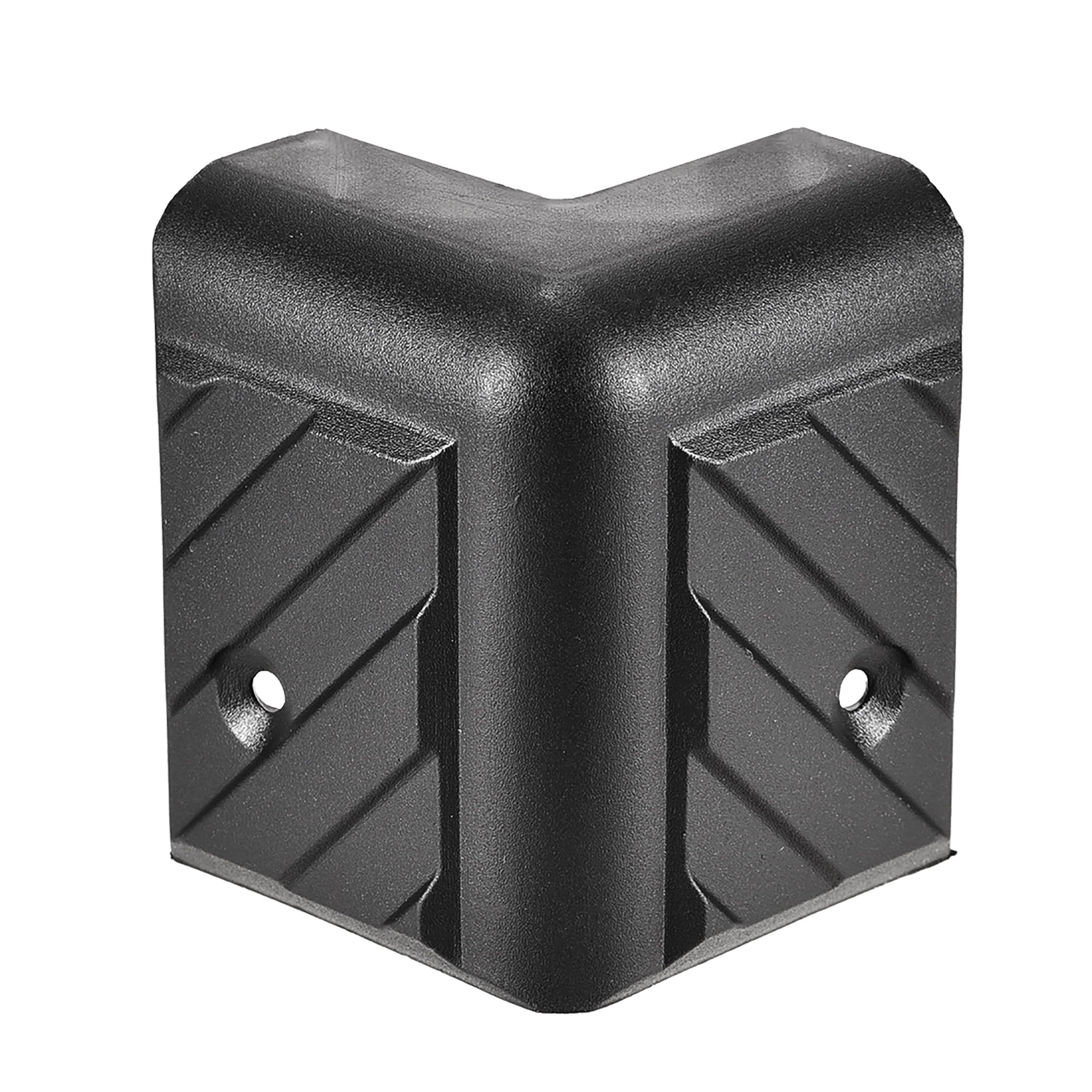 Speaker Corner Protector Cabinet Edge Corner PA/DJ Speaker Stackable ...