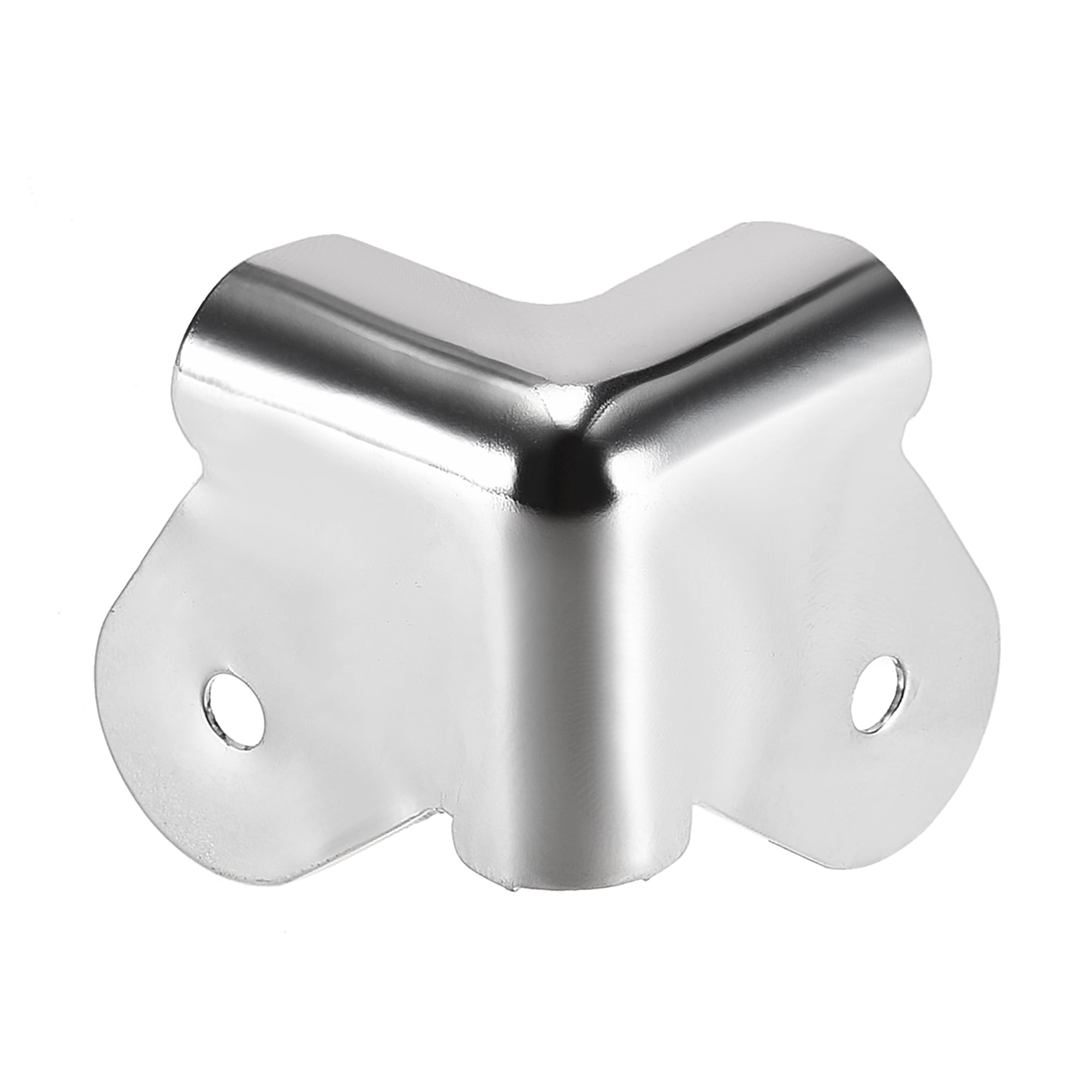 Speaker Corner Protector Cabinet Edge Corner Speaker Stackable Guard ...