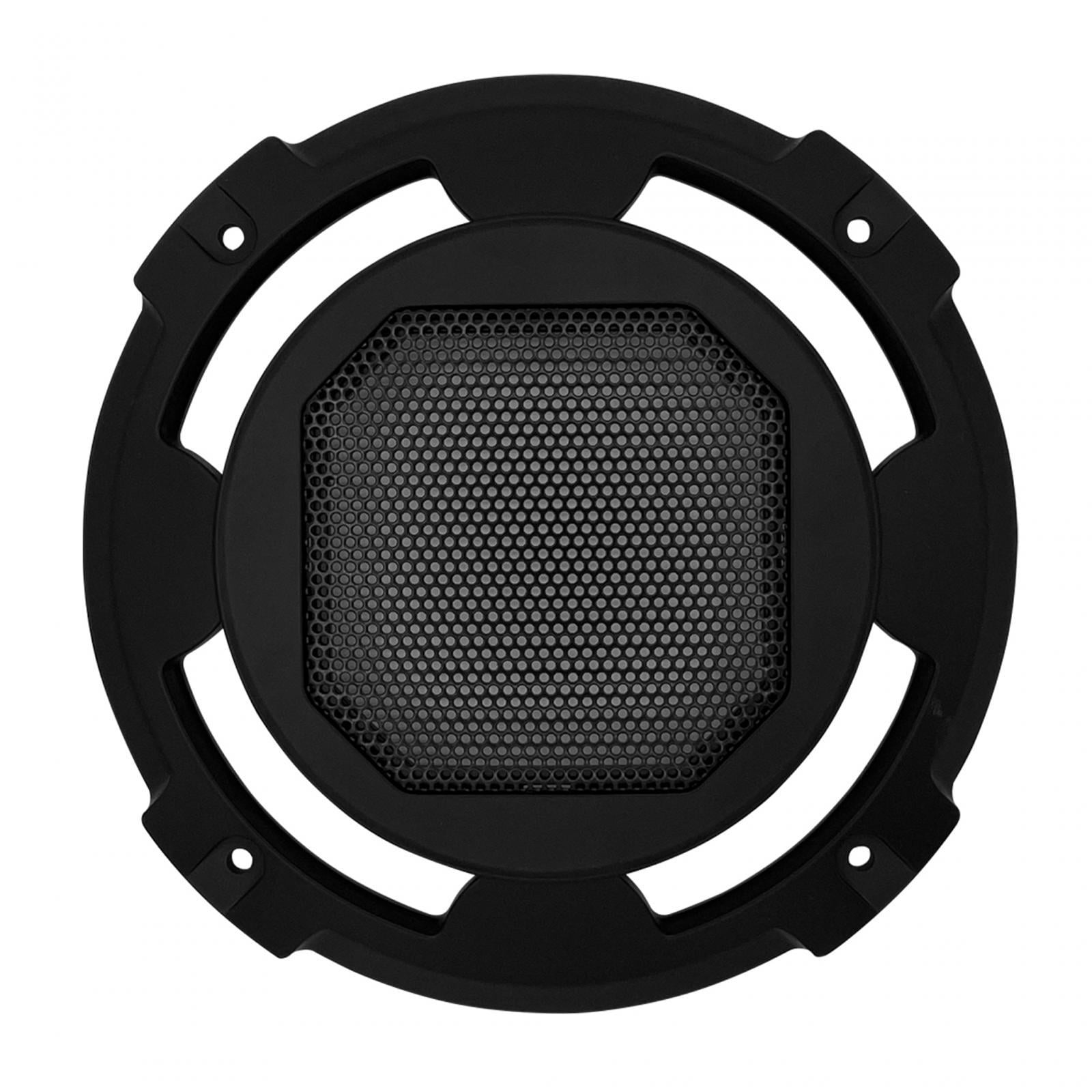 Speaker Cover Protection Replacement ,PP ,Audio Accessories Mesh ...