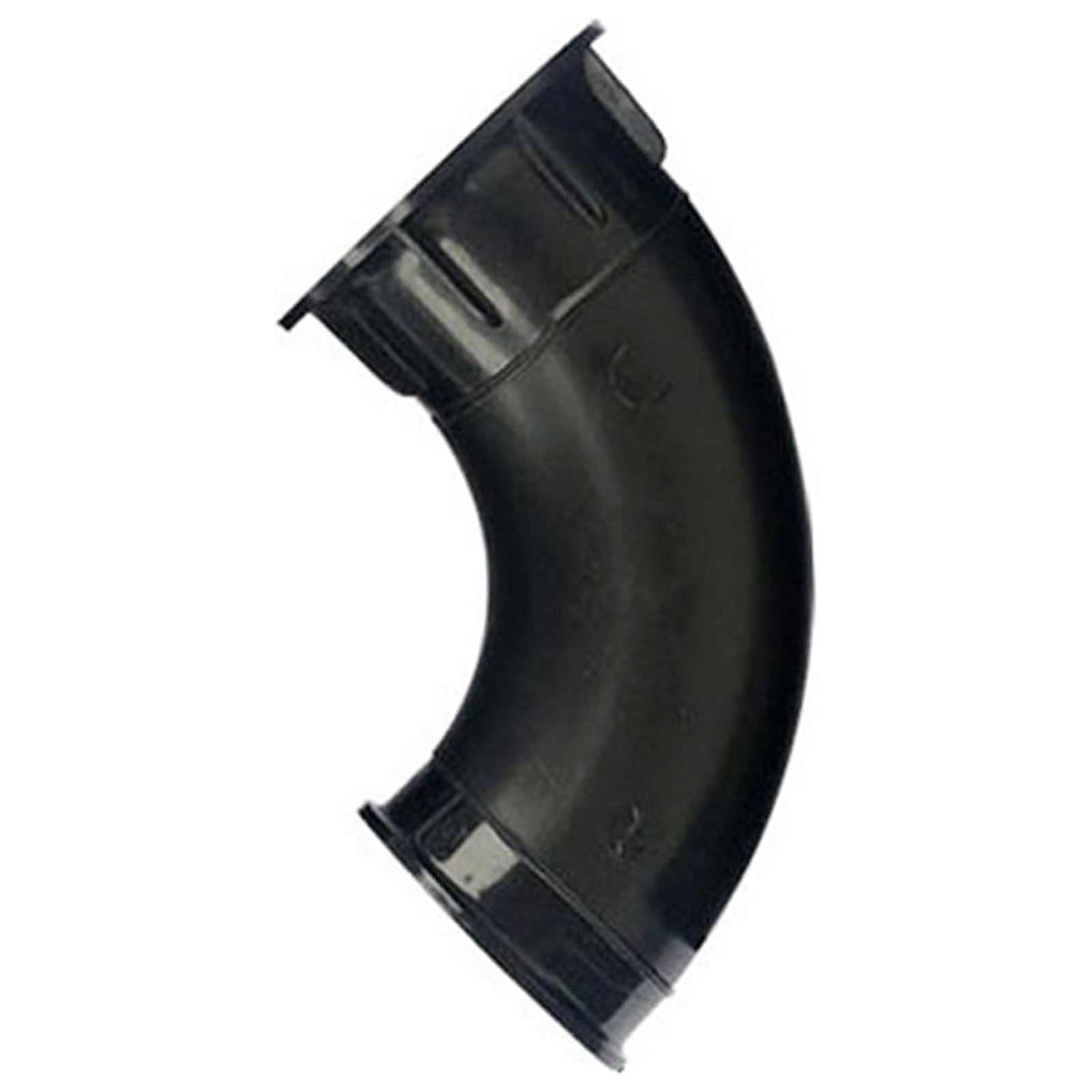 Speaker Curved Port Tube Subwoofer Bass for Reflex Tube Bass Woofer ...
