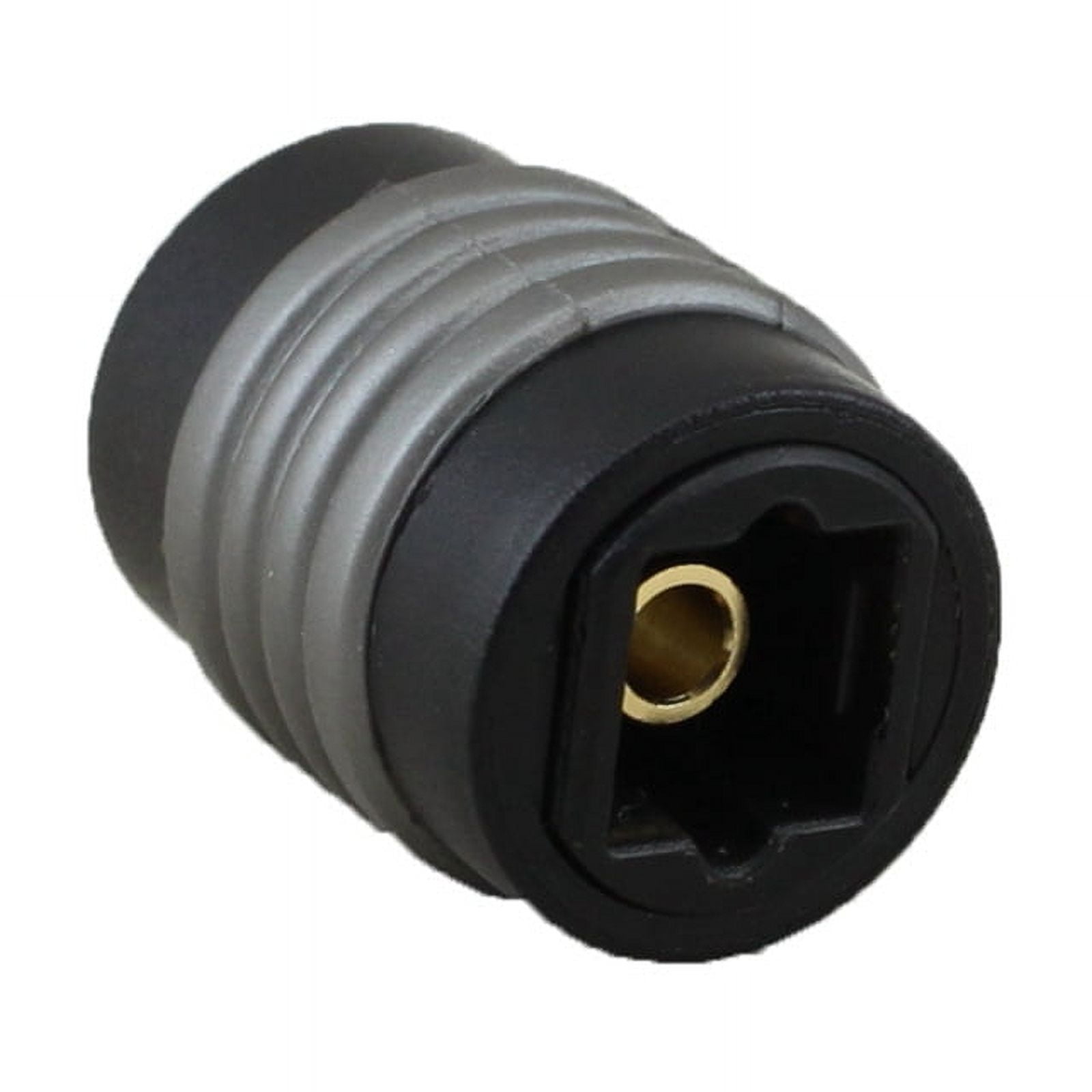 Speaker DVD Player Digital Audio Optical Cables Adapter Portable CD ...