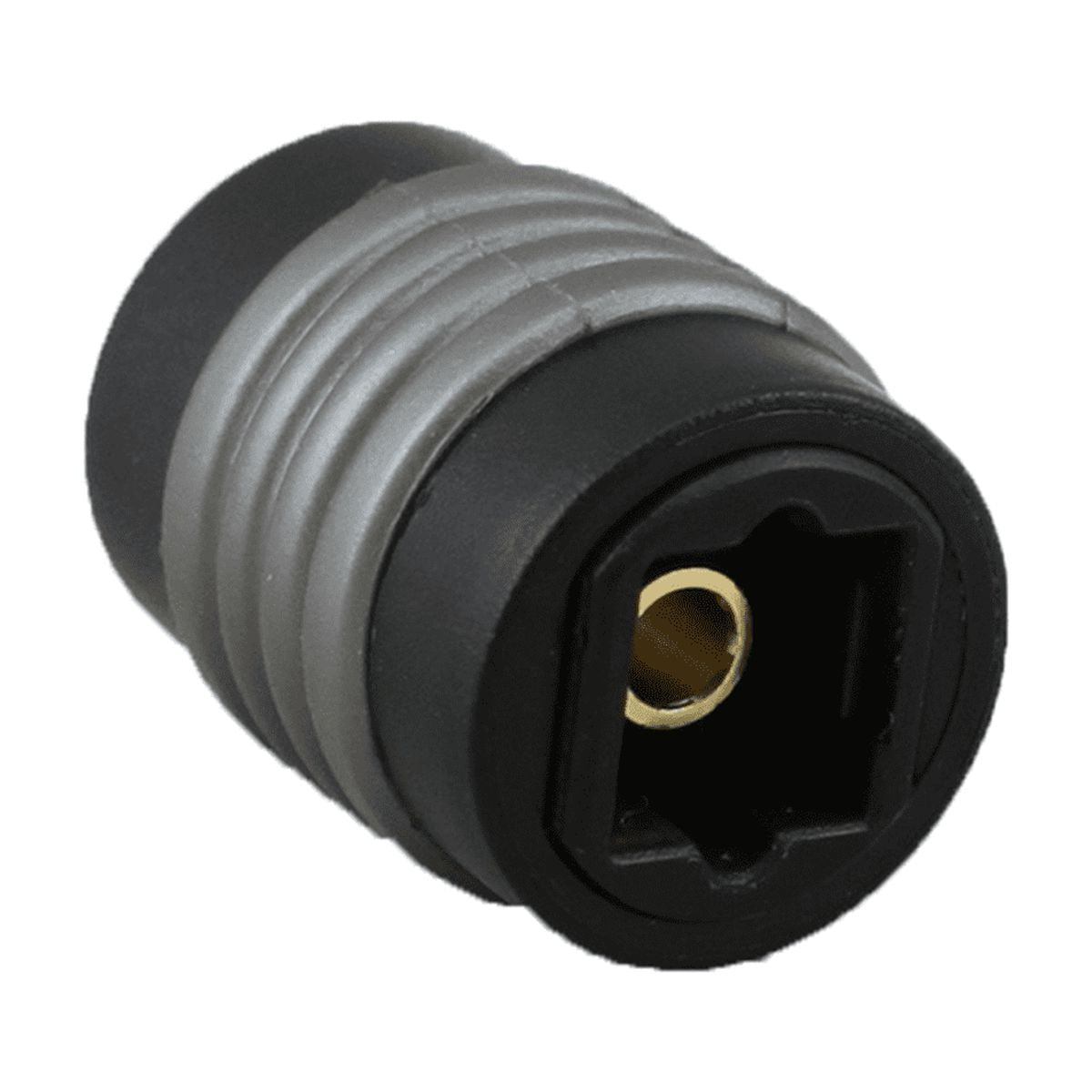 Speaker DVD Player Digital Audio Optical Cables Adapter Portable CD ...