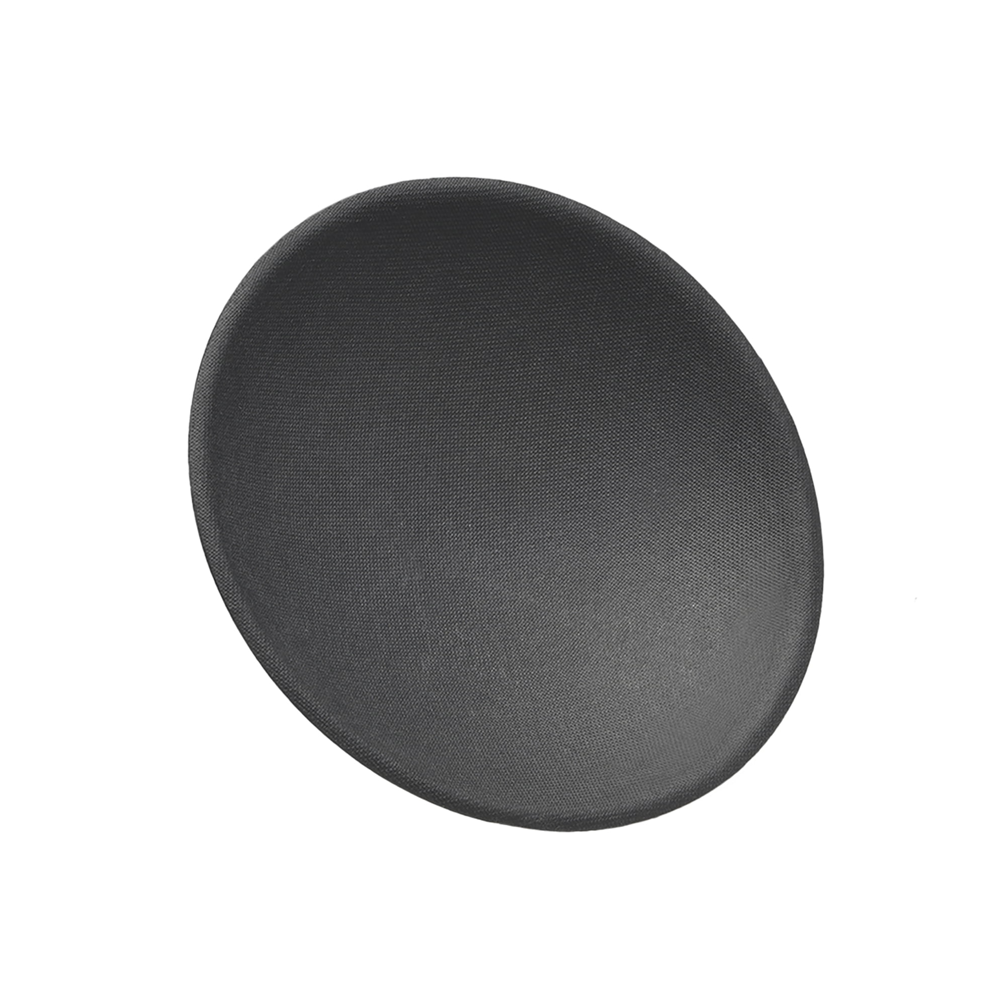 Speaker Dust Cap 115mm/4.5" Diameter Subwoofer Paper Dome Coil ...