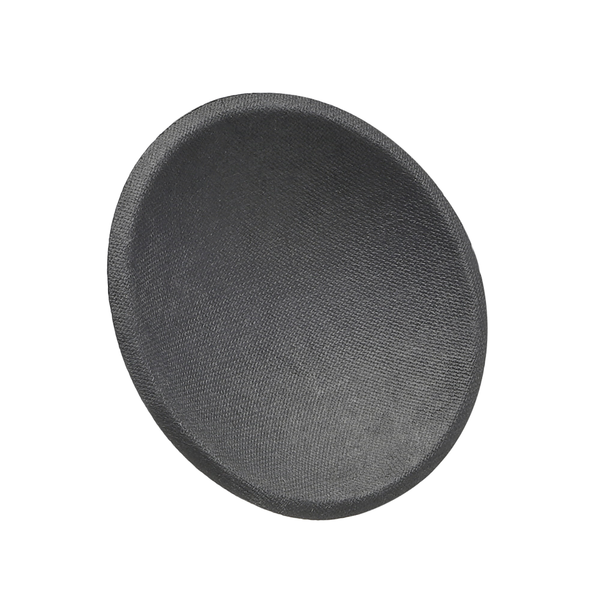 Speaker Dust Cap 40mm(1.5") Subwoofer Paper Dome Coil Protetive Cover ...
