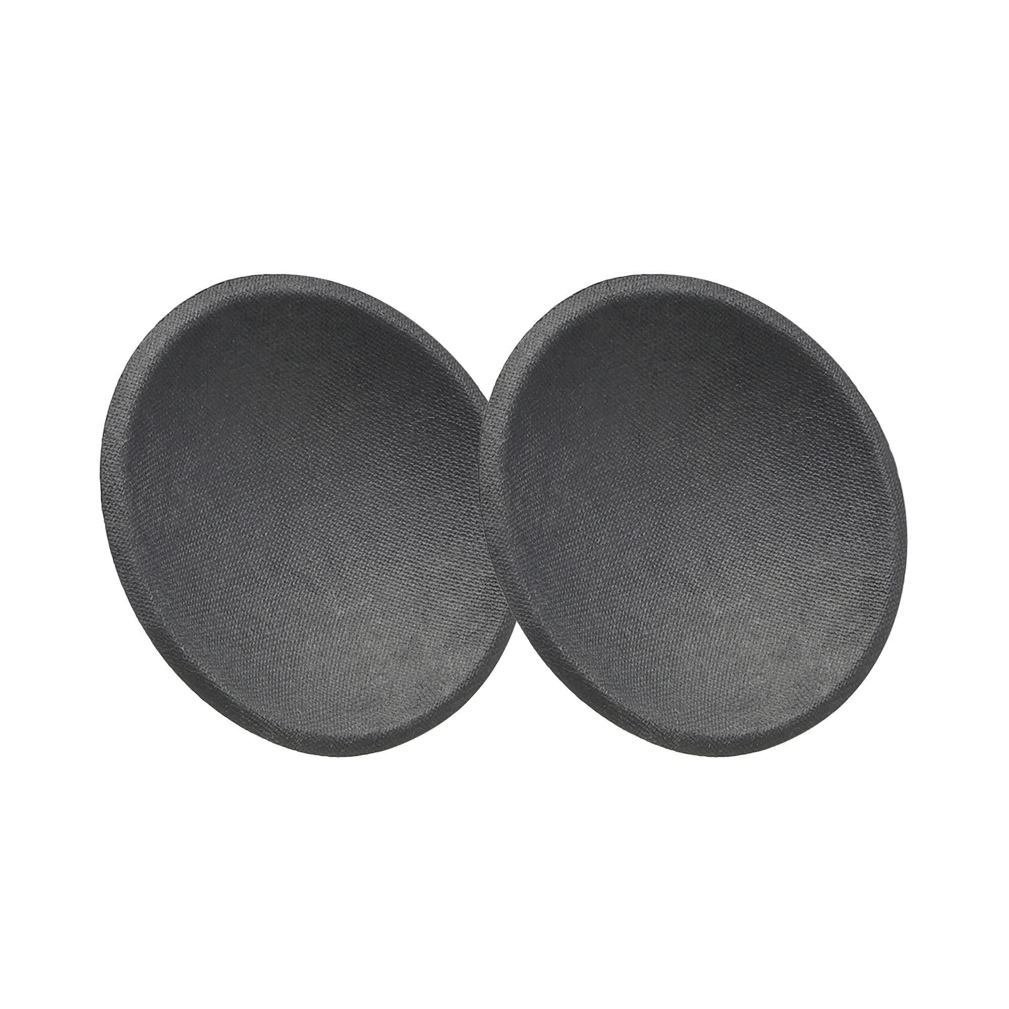 Speaker Dust Cap 45mm/1.8" Diameter Subwoofer Paper Dome Coil Protetive ...