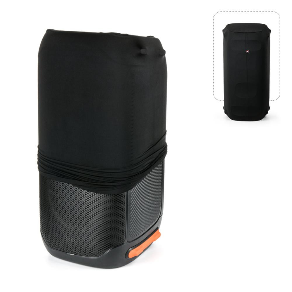 Speaker Dust Cloth Cover for JBL Partybox 100/110/Club 120 Audio ...
