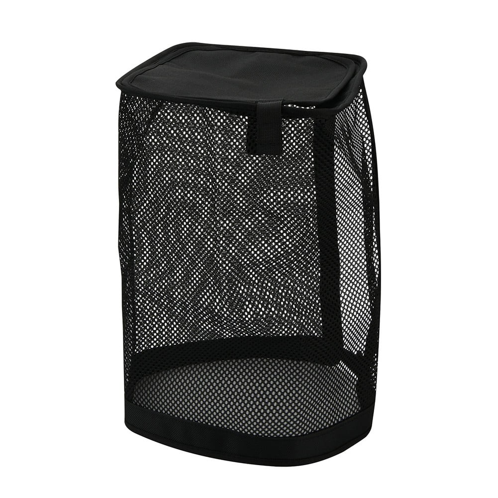 Speaker Dust Cover for Ultimate Ears : 600D Nylon Protection for ...