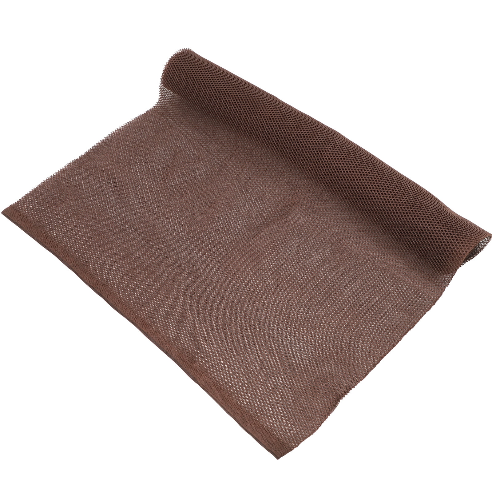 Speaker Grill Cloth Grille Replacement Fabric Material - Walmart.com