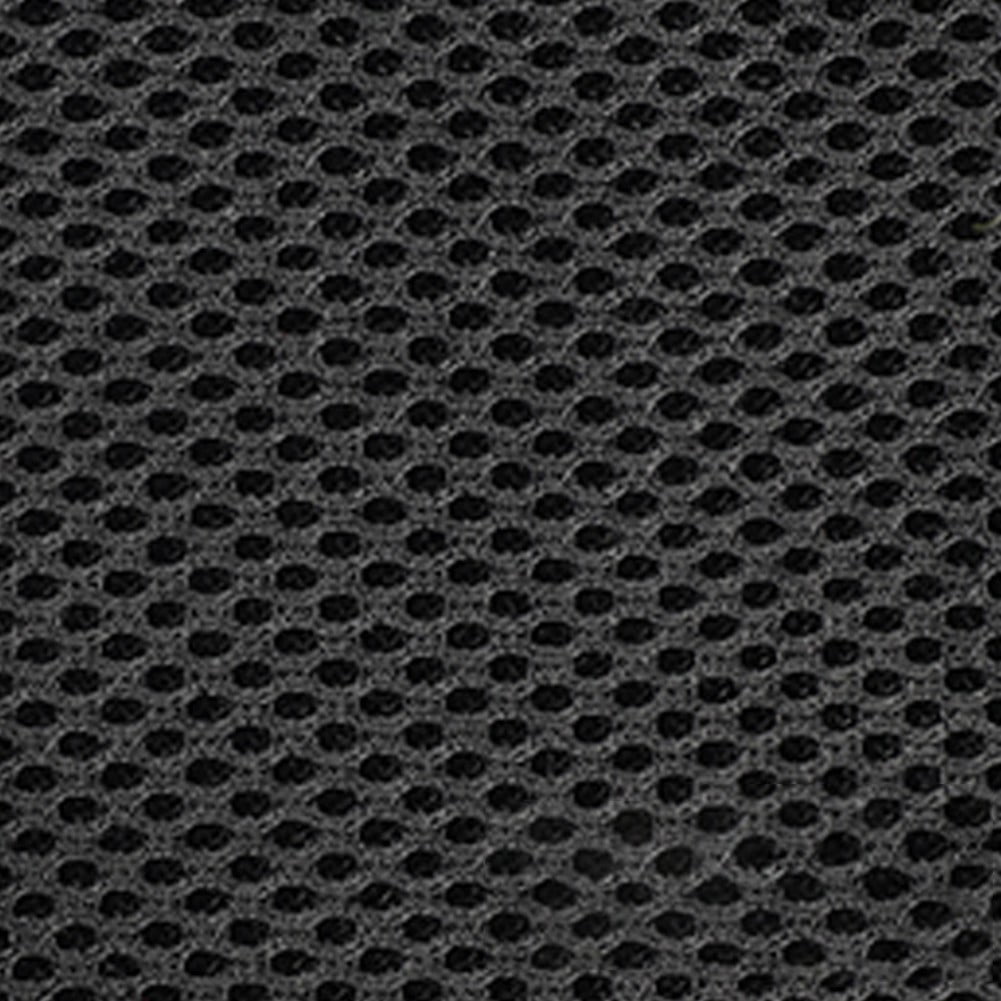 Speaker Grill Cloth Speaker Mesh Acoustic Fabric Breathable Protective ...