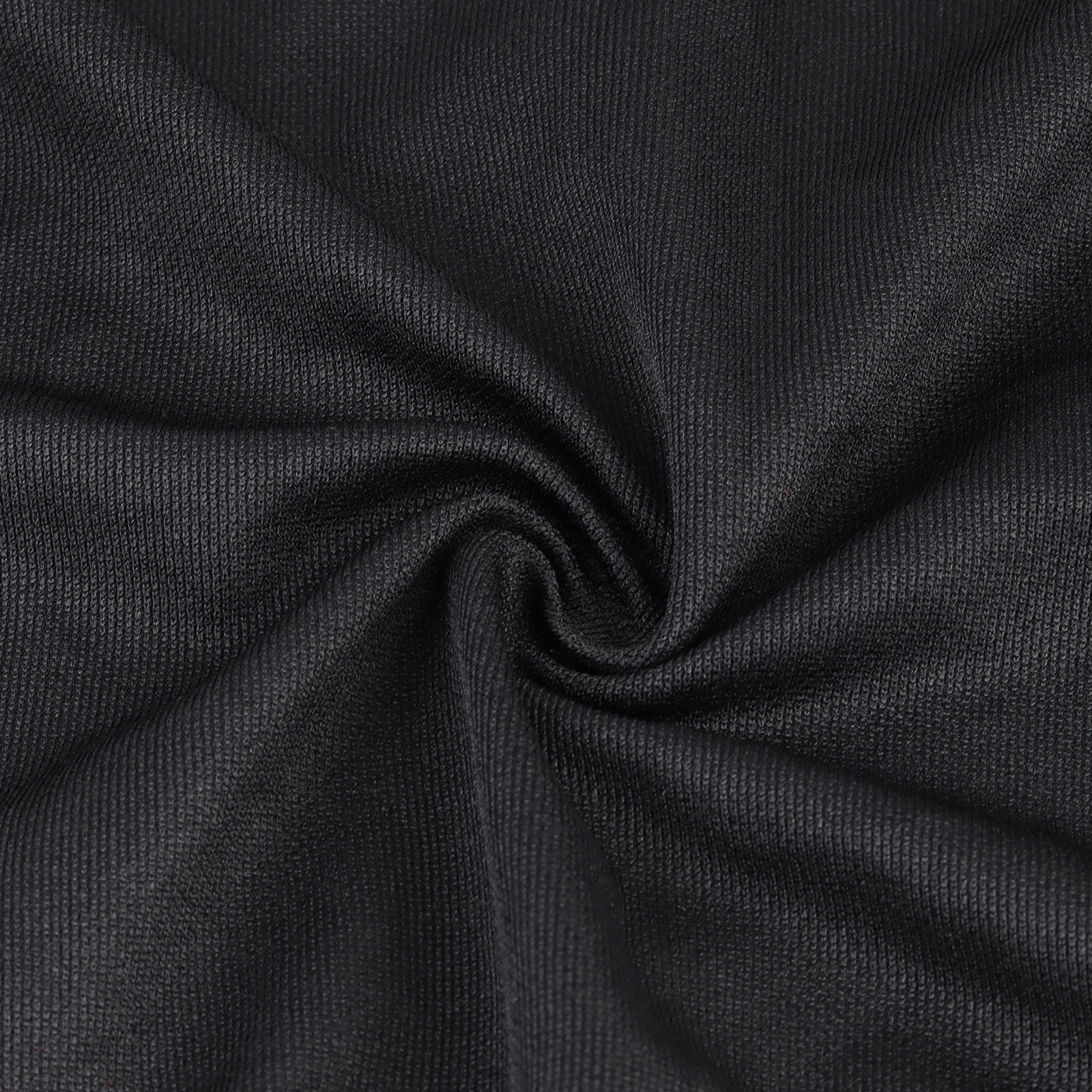 Speaker Grill Cloth Stereo Fabric Replacement for Acoustic Equipment ...