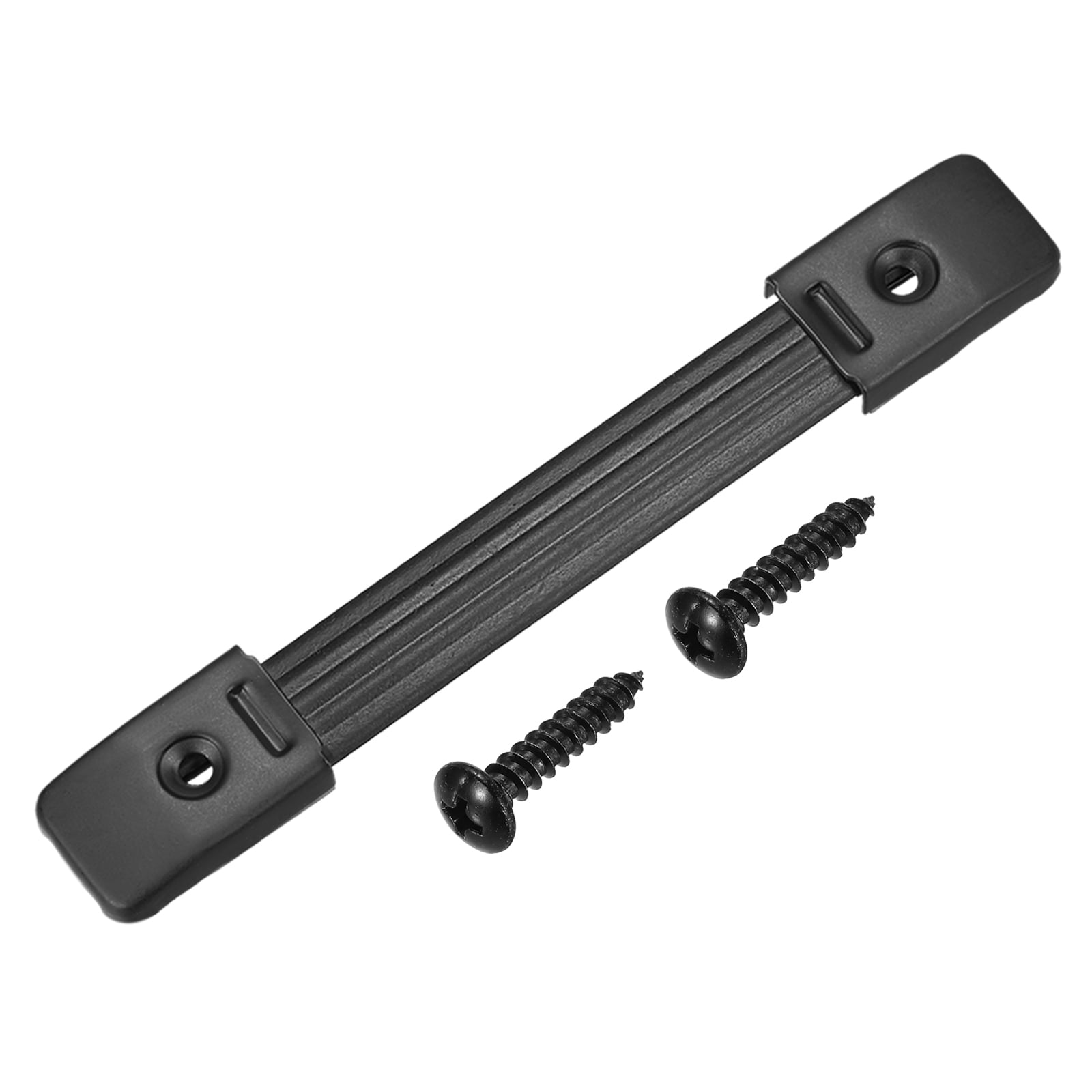 Speaker Handle Pull Cabinet Grasp Strap Style Steel Handle with Metal ...