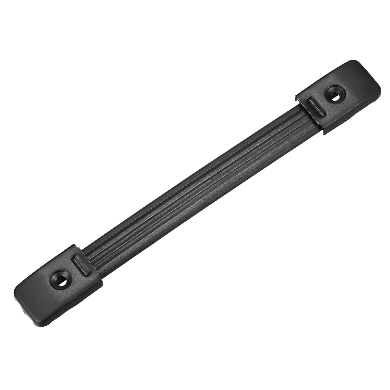Speaker Handle Pull Cabinet Grasp Strap Style Steel Insert Handle with ...