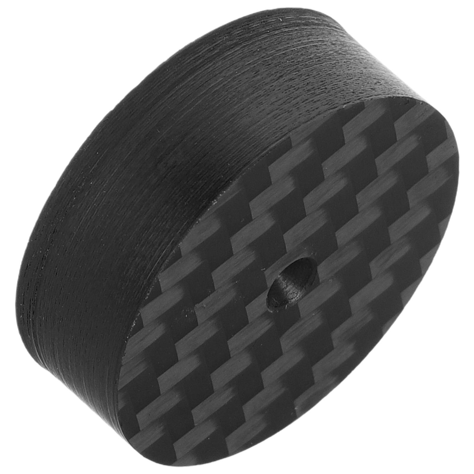 Speaker Isolation Stand Feet Pads Speaker Spikes Pads Mats Isolation ...