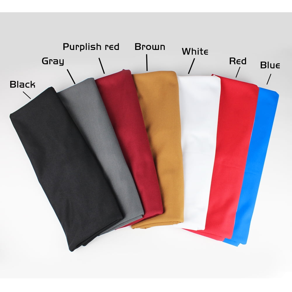 Speaker Mesh / Speaker Grill Cloth /Stereo Grille Fabric Radio Mesh ...