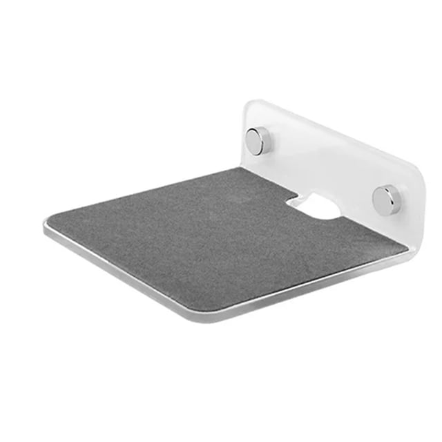 Speaker Mount Wall Shelf Portable Stand Display Stand For Speaker ...